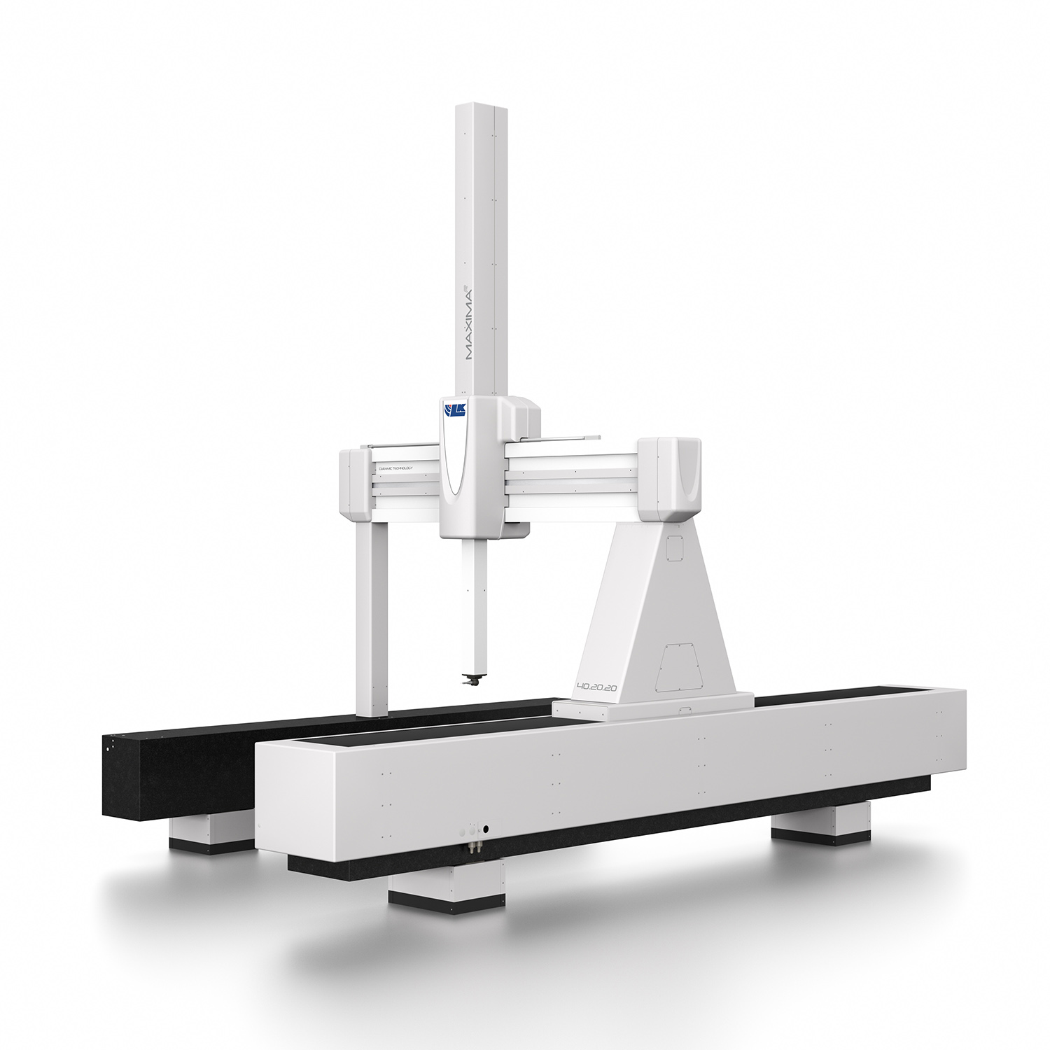 Maxima R | TOPMES s.r.o.