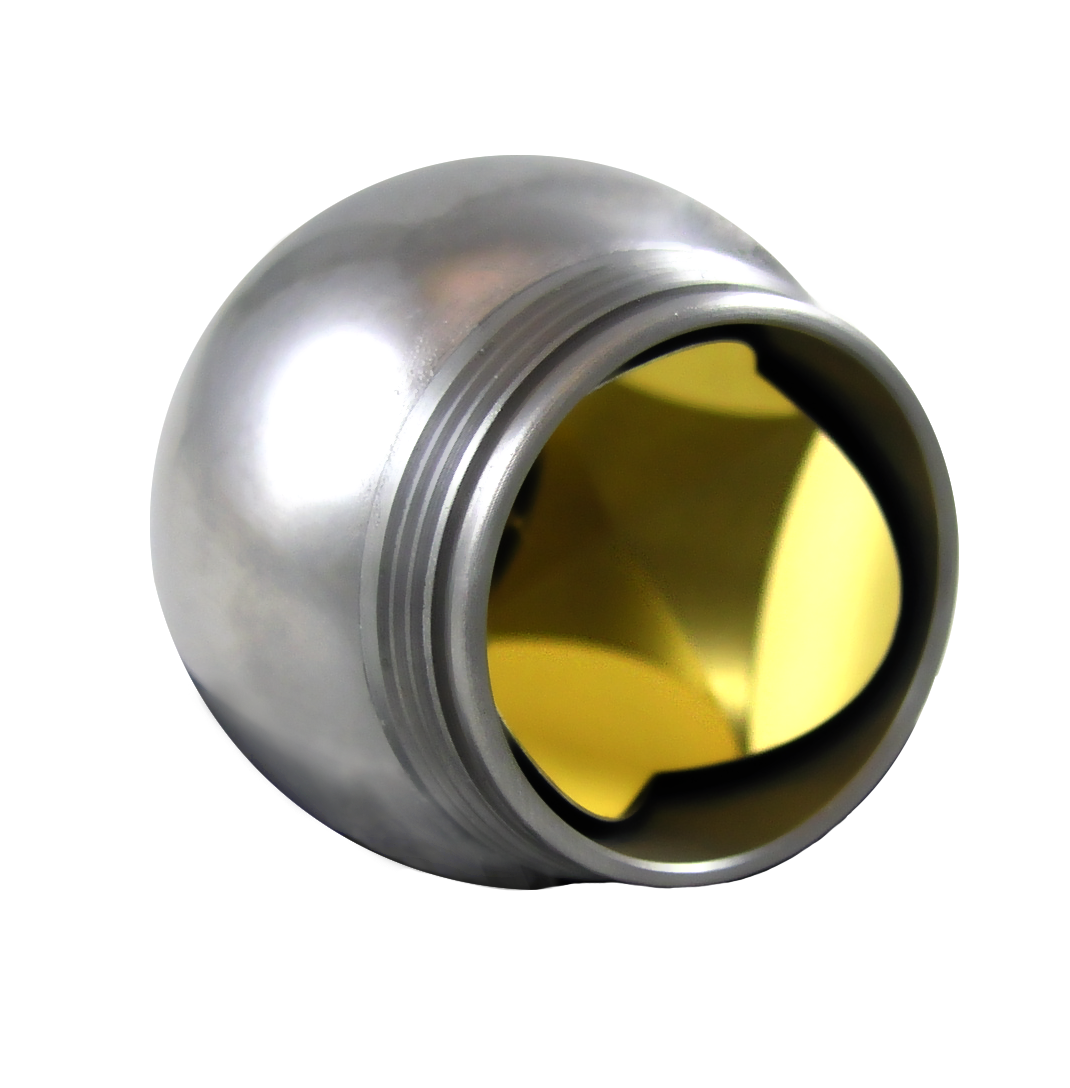 RADIAN CORE | TOPMES s.r.o.