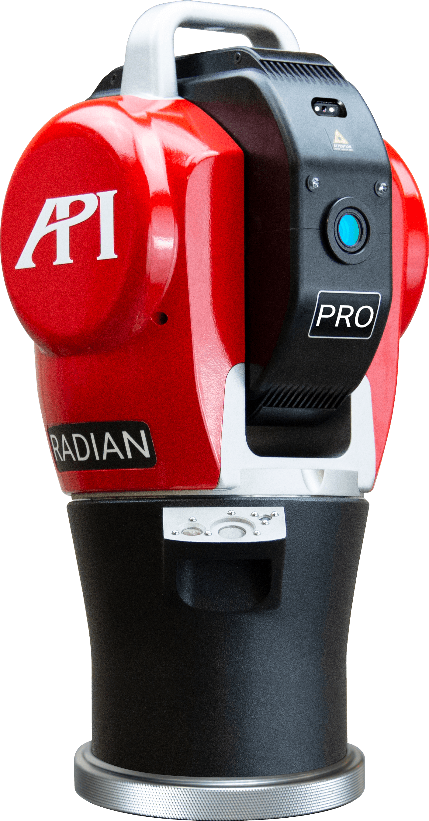 RADIAN PRO | TOPMES s.r.o.