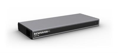 UCC Renishaw | TOPMES s.r.o.