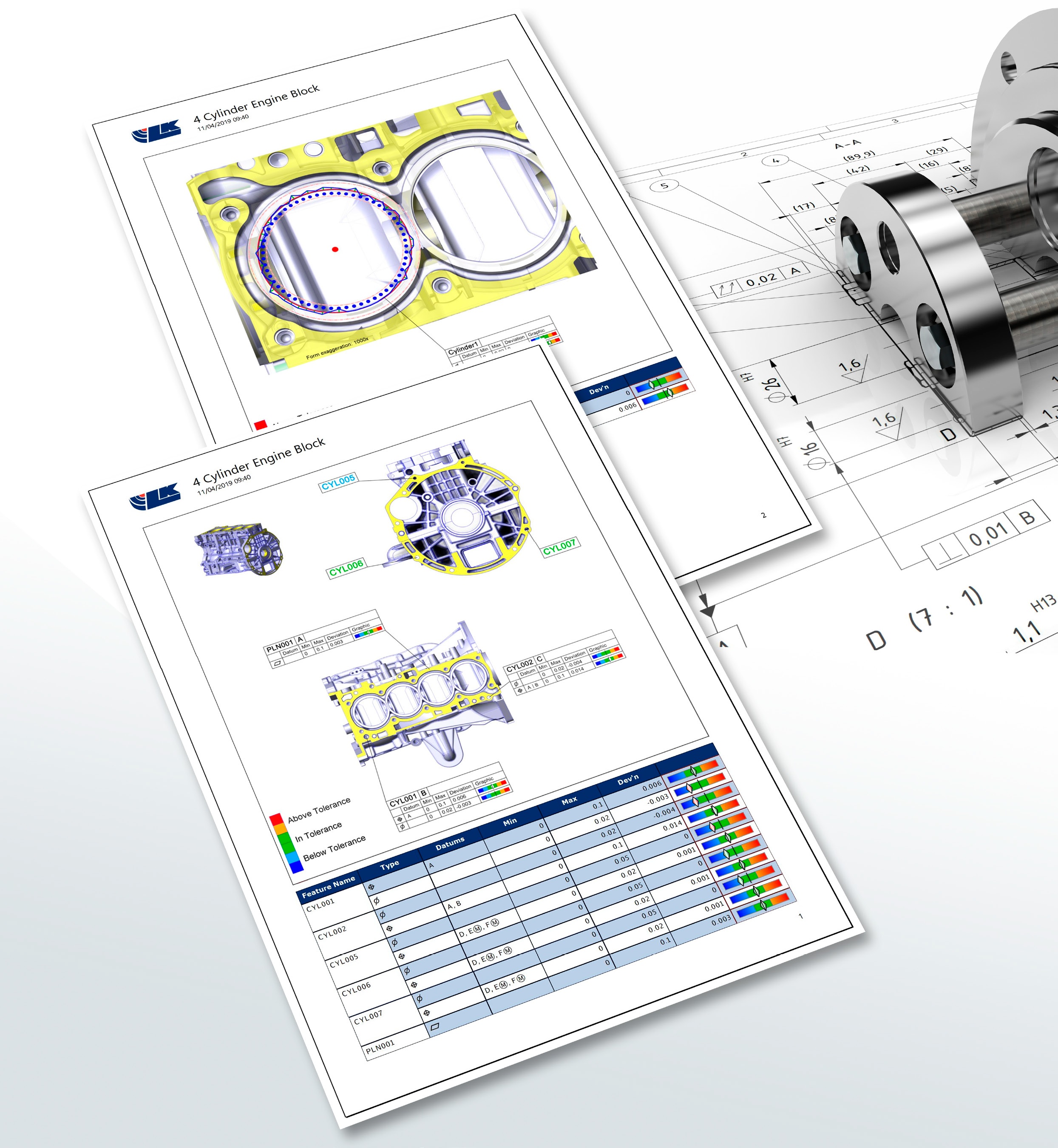 CAMIO | TOPMES s.r.o.