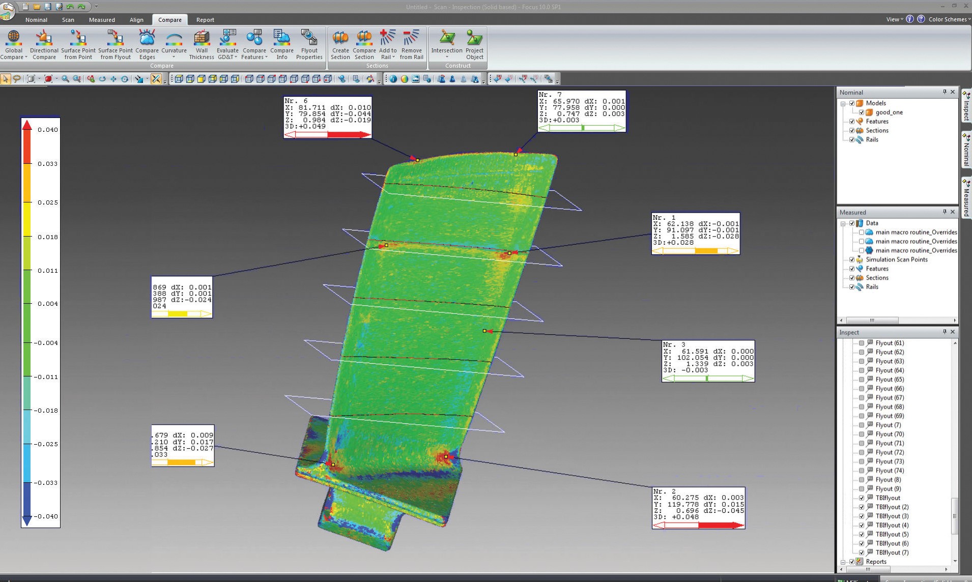 Focus Scan | TOPMES s.r.o.