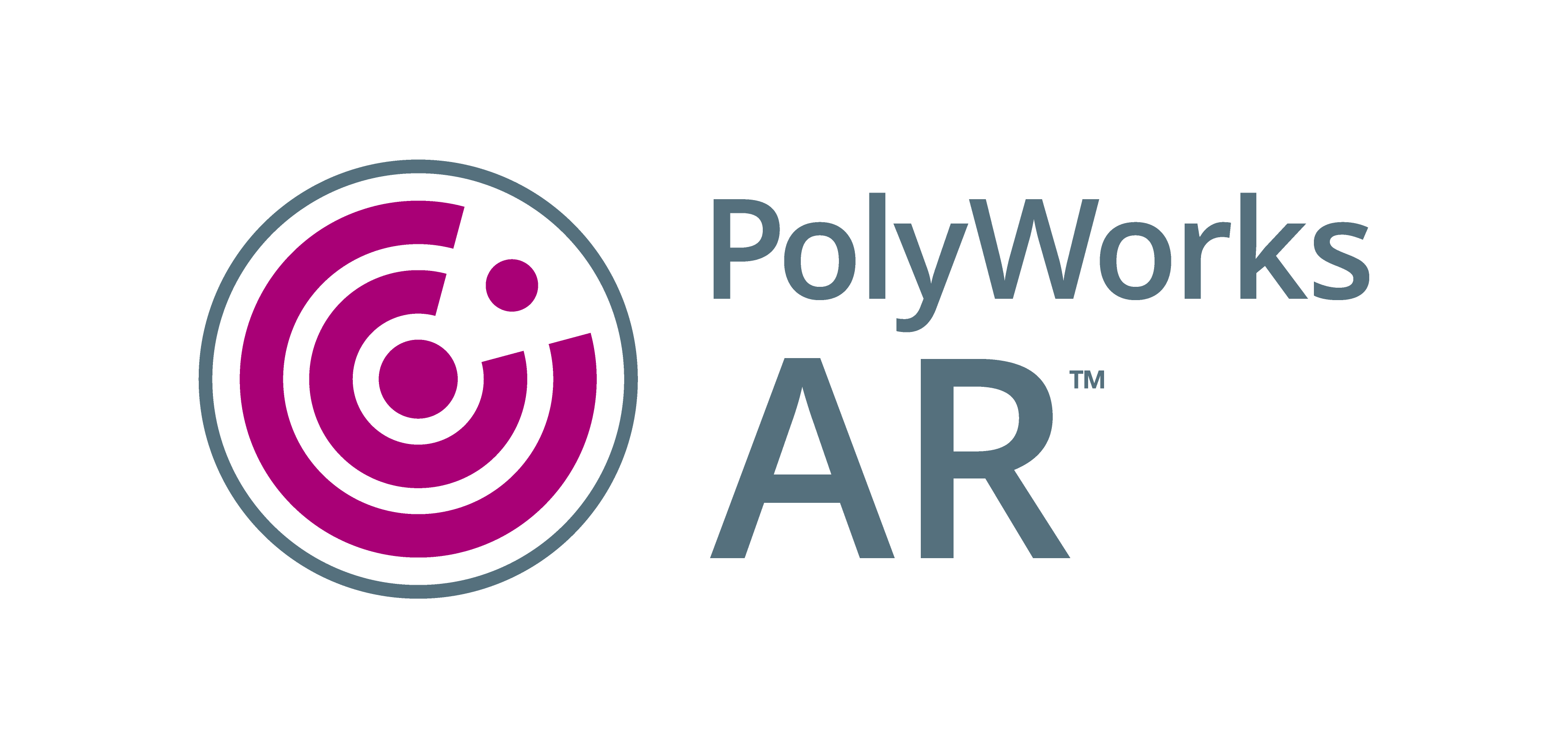 Polyworks AR | TOPMES s.r.o.