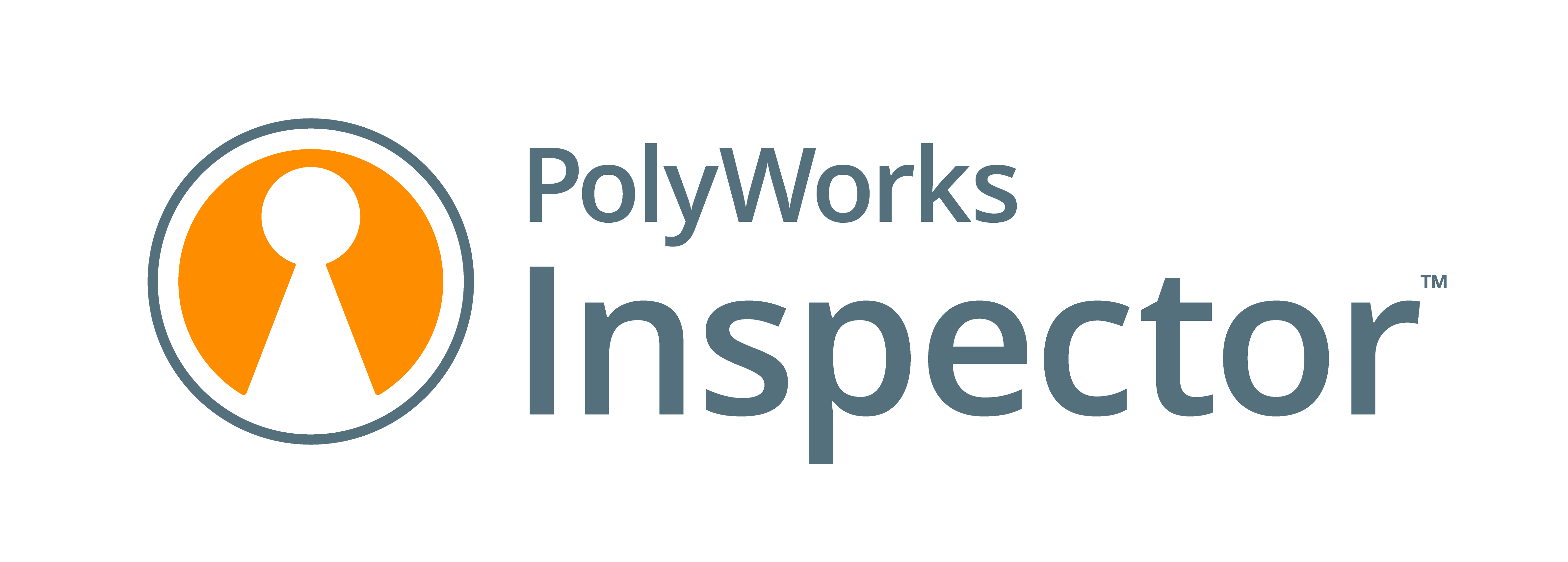 Polyworks Reviewer | TOPMES s.r.o.