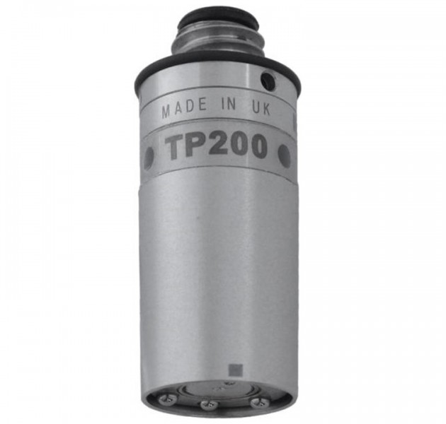 TP200 | TOPMES s.r.o.