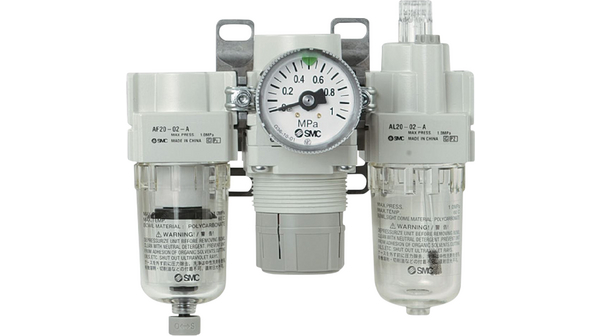 Brunson Heavy Duty Stand | TOPMES s.r.o.