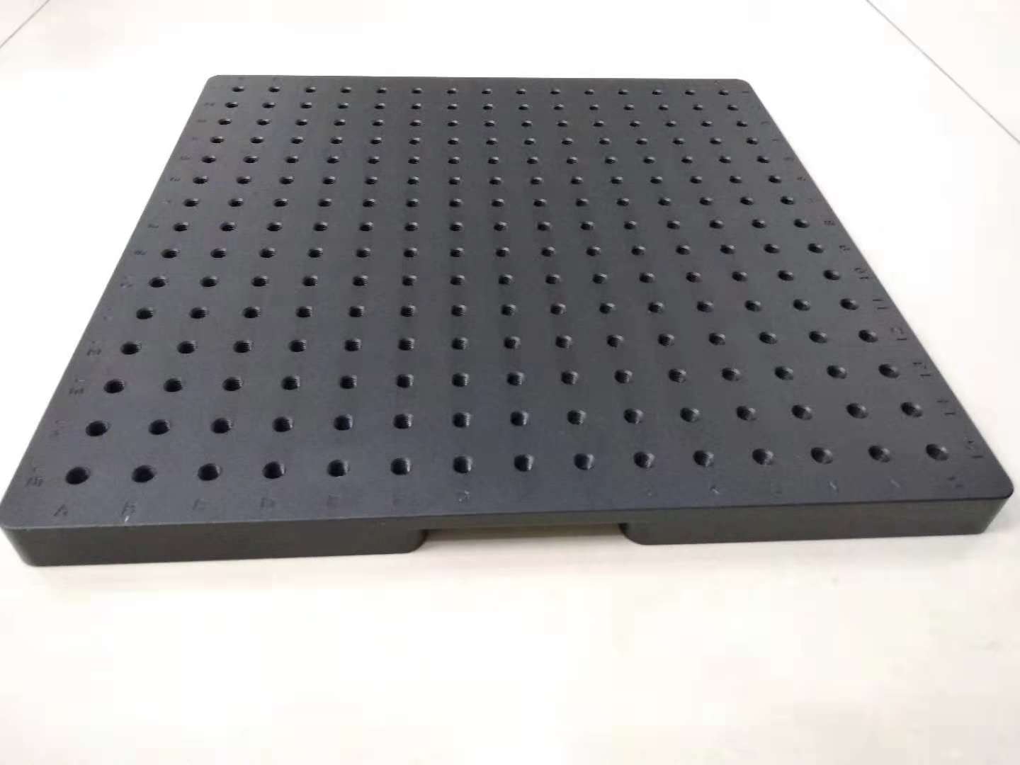 LK Metrology fixture kit | TOPMES s.r.o.