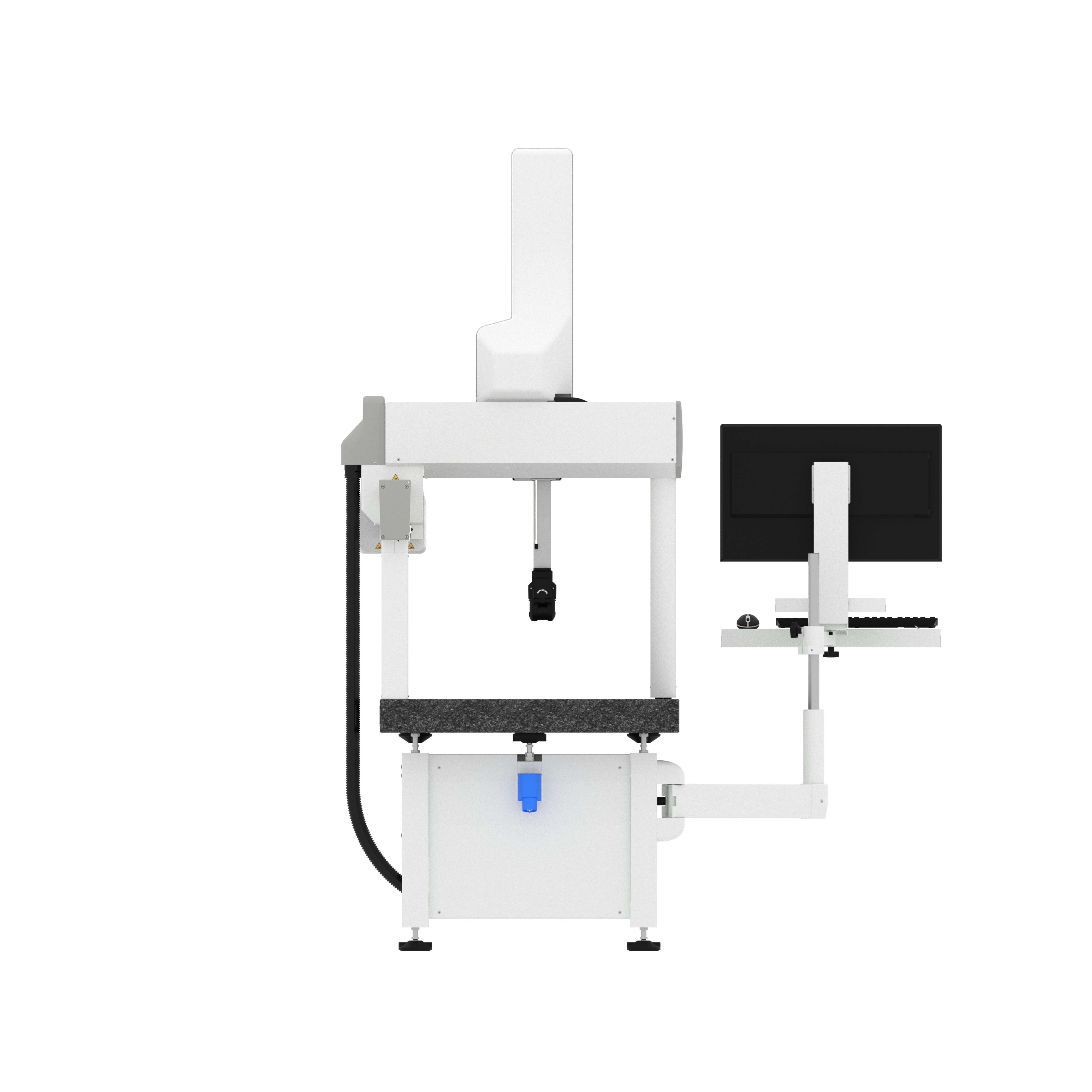ALTO | TOPMES s.r.o.
