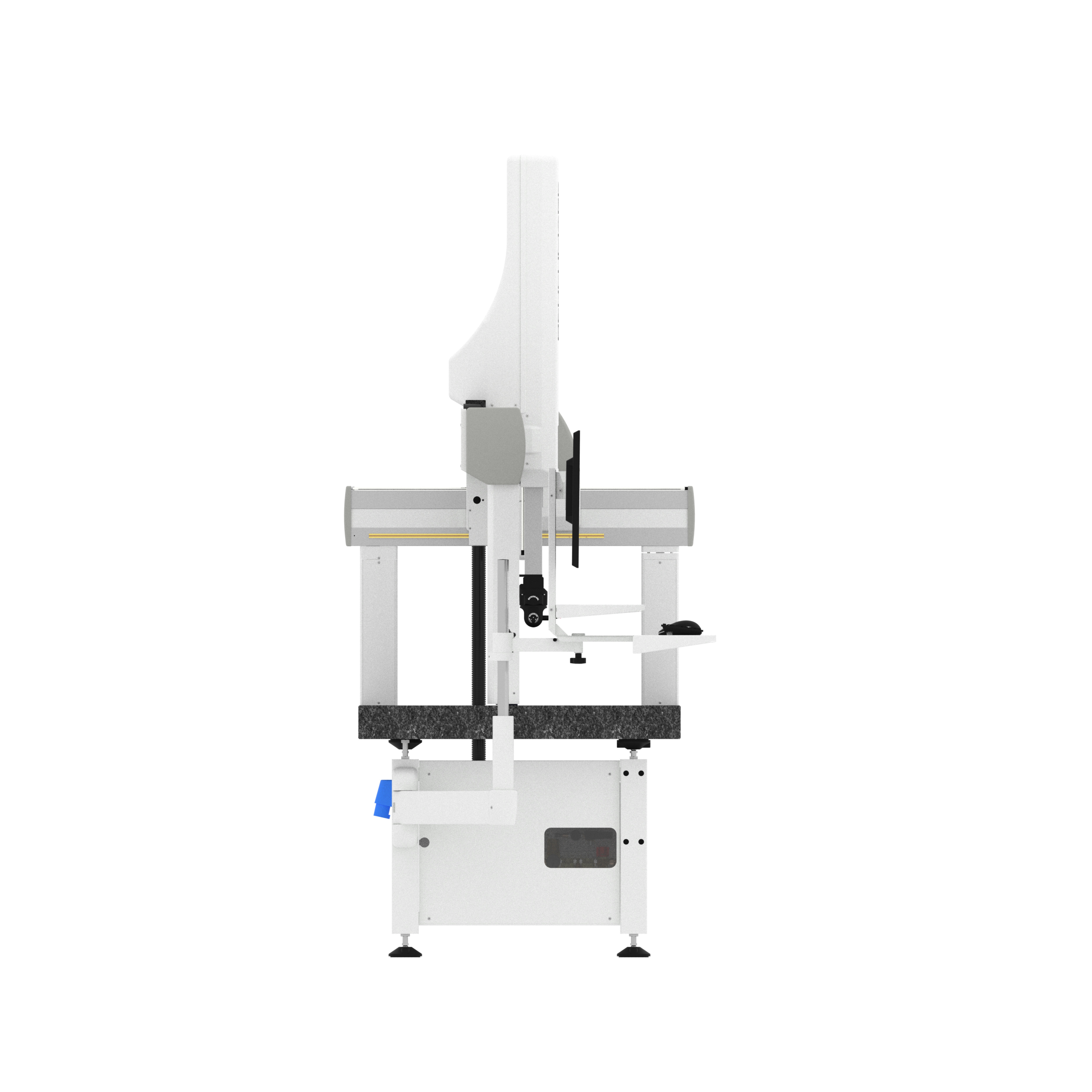 ALTO | TOPMES s.r.o.